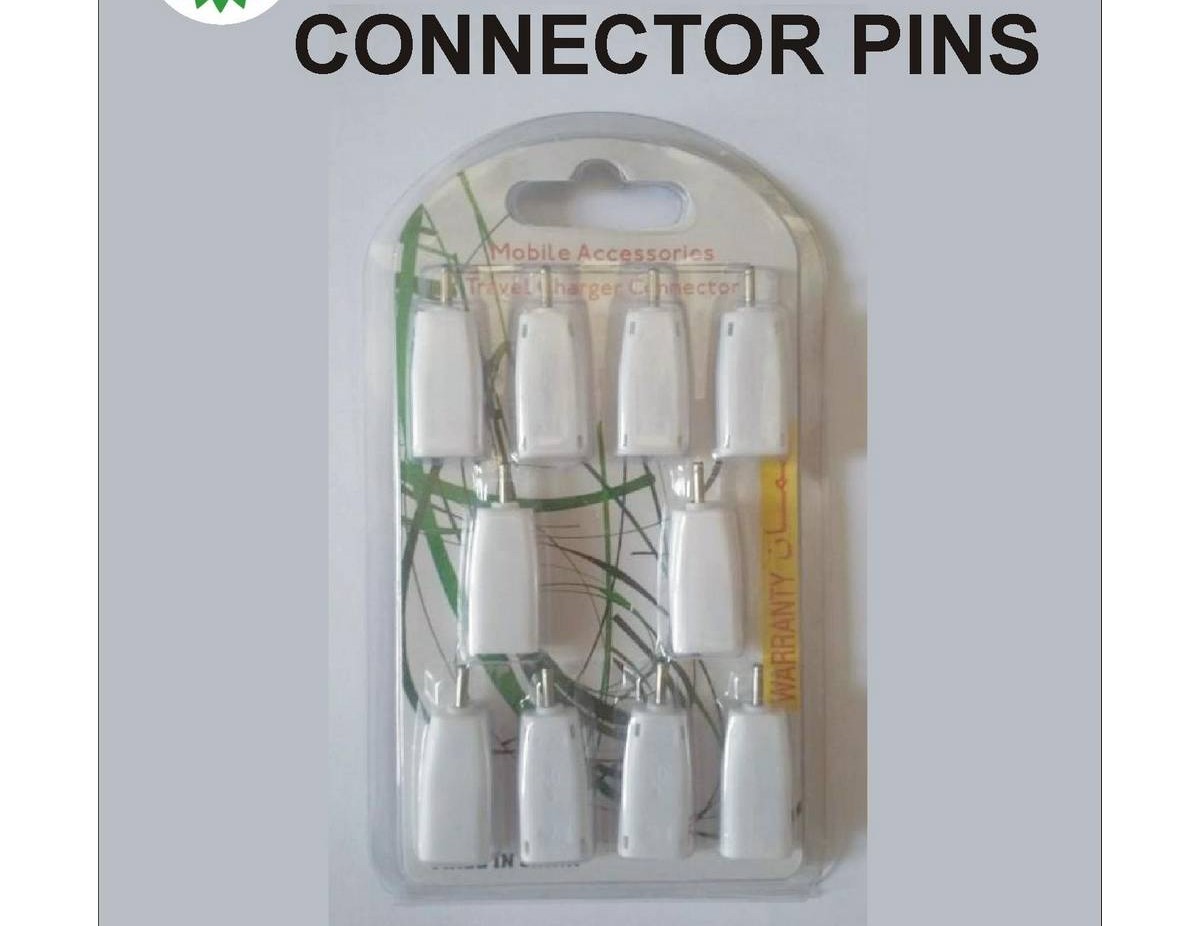 RCM || PRODUCT DETAIL