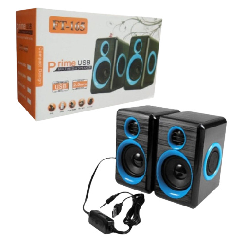 RCM || PRODUCT DETAIL