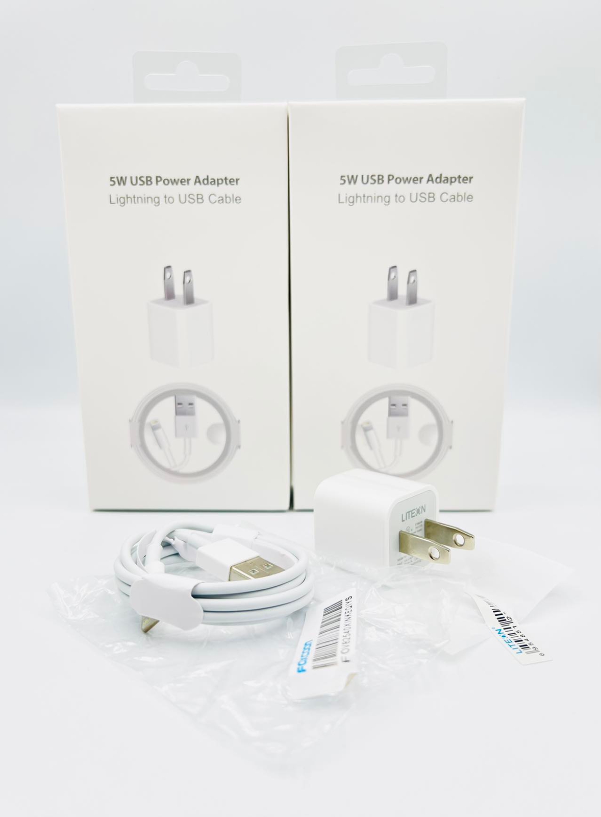 RCM || PRODUCT DETAIL