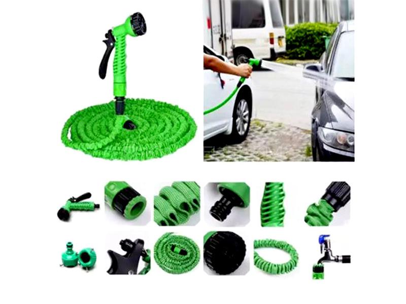 RCM || PRODUCT DETAIL