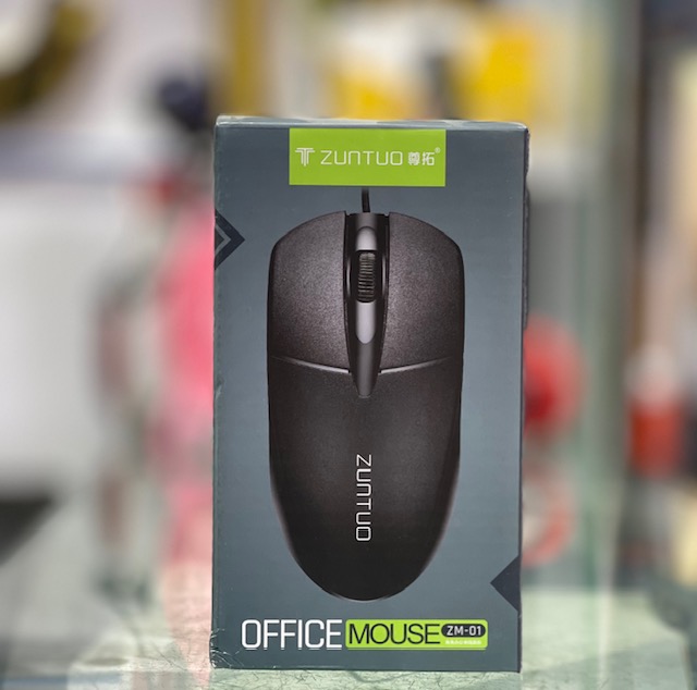 RCM || PRODUCT DETAIL