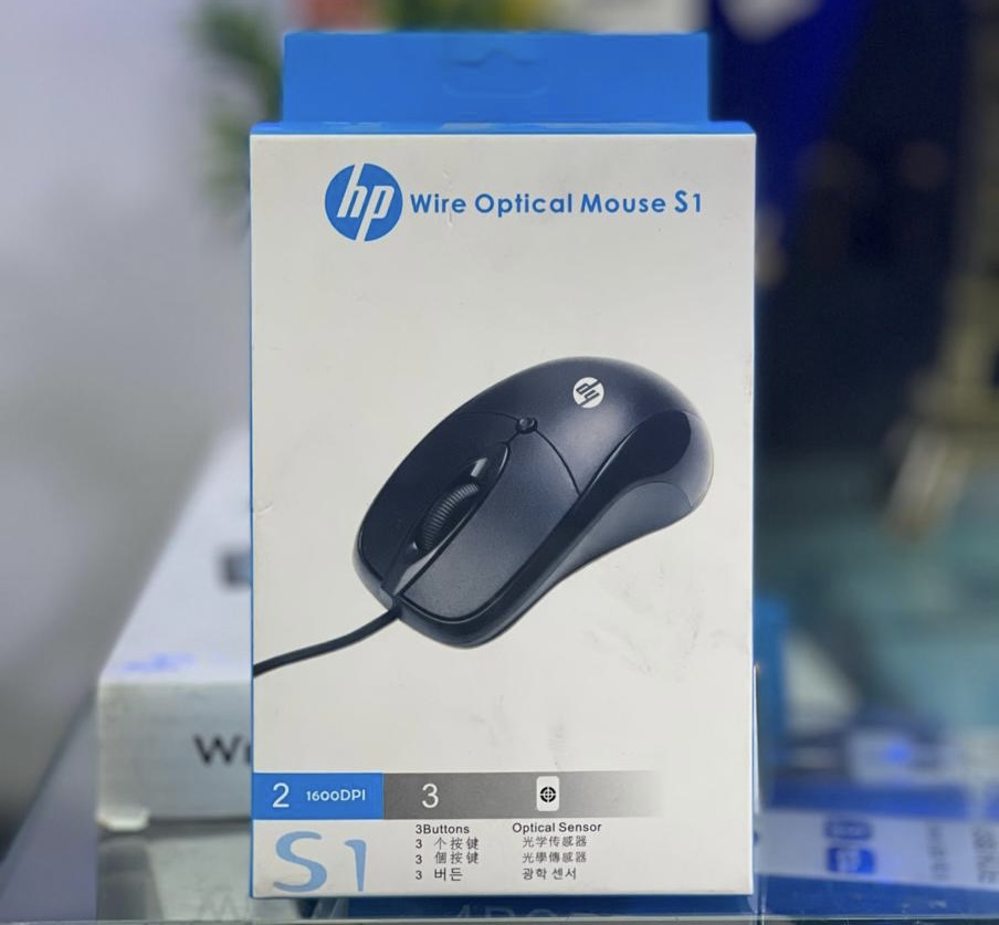 RCM || PRODUCT DETAIL