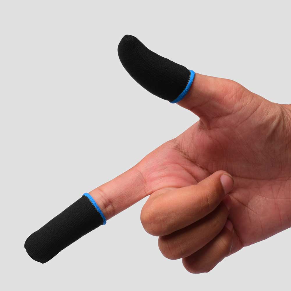 RCM || PRODUCT DETAIL