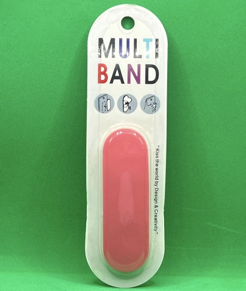 RCM || PRODUCT DETAIL